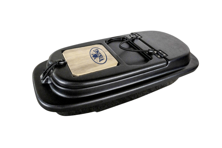 Viking Kayaks - Fishing Kayaks, Family Kayaks, Single & Tandem