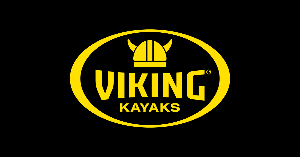 Viking Kayaks - Shop - Kayaks, Bixpy, Parts And Accessories